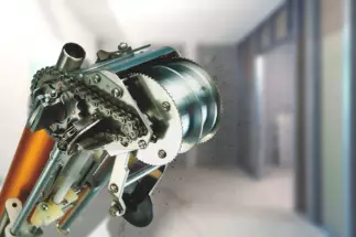 Gyproc Tools | Okarno